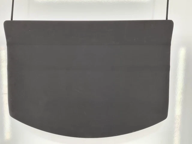 TESLA MODEL Y Long Range 2022 5Dr Hatch Rear Parcel Shelf/Load Cover ...
