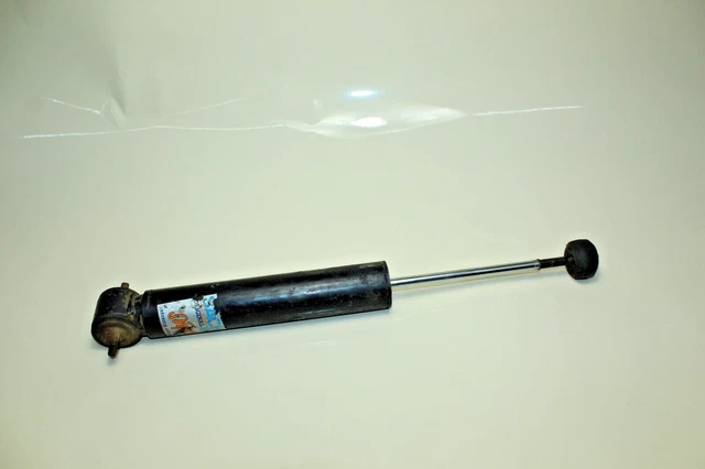 MERCEDES-BENZ W114 W115 /8 W123 Shock Absorber SACHS Rear 551700634739 ...