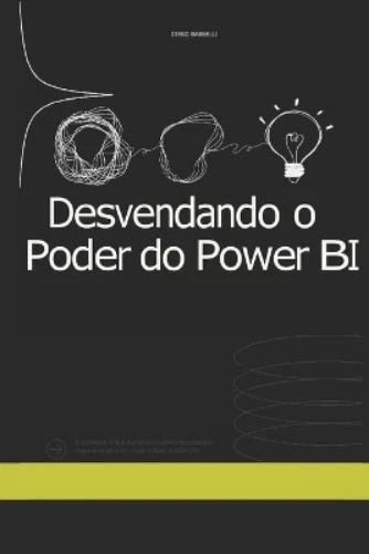 DIEGO BASSELLI DESVENDANDO o Poder do Power BI (Poche) EUR 10,92 - PicClick FR