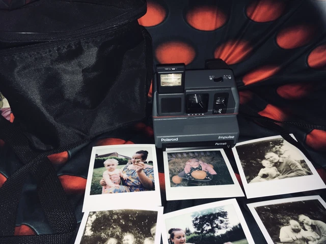 ICONIC POP UP FLASH A FILM BUYERS GUIDE/CASE 90s fun today £34.89 ...