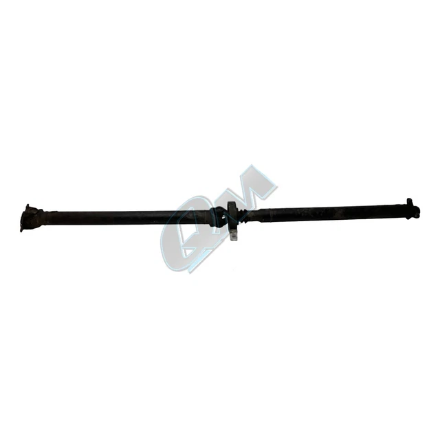 BMW MANUAL PROPSHAFT L=1531mm N43 N45N N46N 1 Series E81 E82 E87 E88 ...