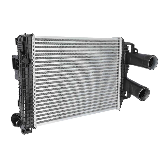 TURBO INTERCOOLER FOR Mercedes-Benz Atego Atego 2 1998-2004 4.2 6.4 ...