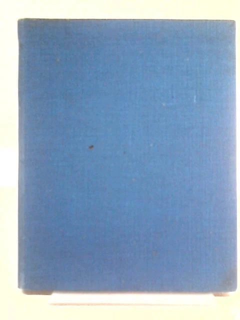 HOW TO DRAW Ships (Peter F. Anson - 1942) (ID:80843) £14.99 - PicClick UK