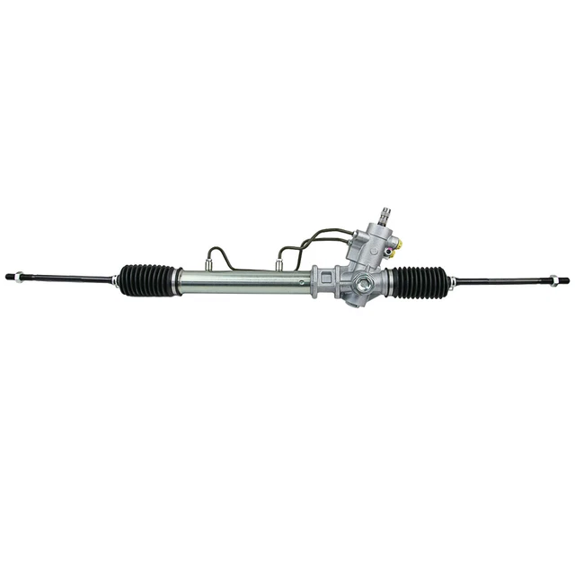 POWER STEERING RACK + Pinion For RHD Toyota Corolla AE100 EE100 AE111 ...