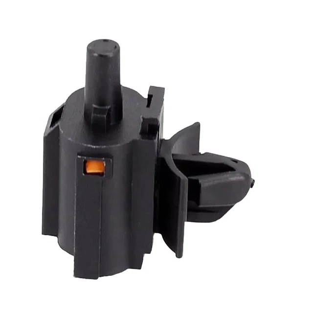 AMBIENT AIR TEMPERATURE Sensor Replaces for Tesla Model Y 2020-2022 $20 ...