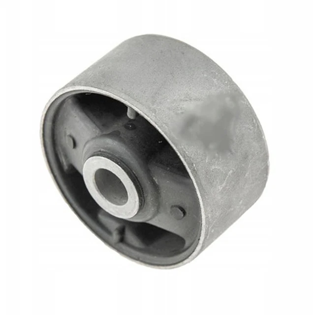 FOR MITSUBISHI COLT Mk4 Lancer Mk5 Mk6 Mk7 Outlander Mk1 Differential ...