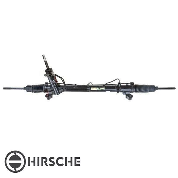 FORD FOCUS ST MK2 Steering Rack 2004 to 2012 with EPS Sensor 30594033 £ ...