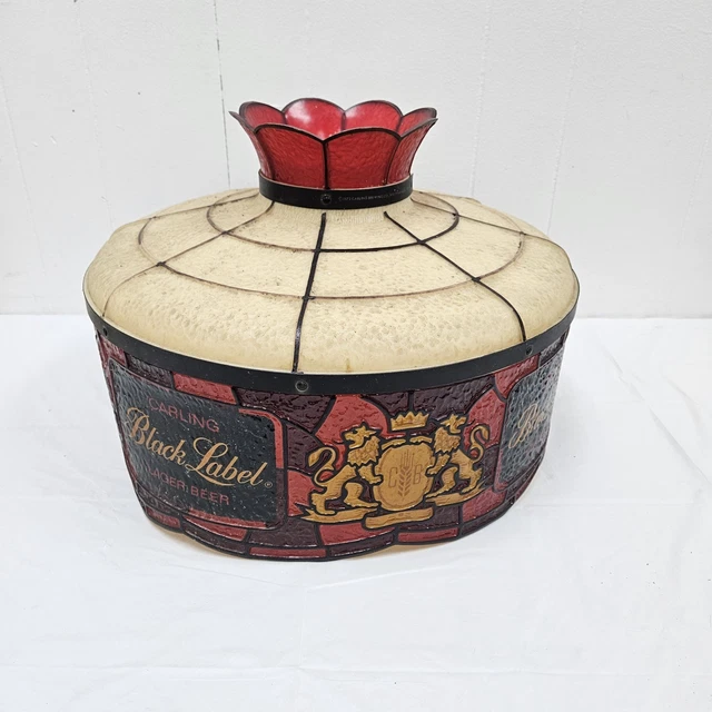 Beer Signs, Breweriana, Collectables - PicClick UK