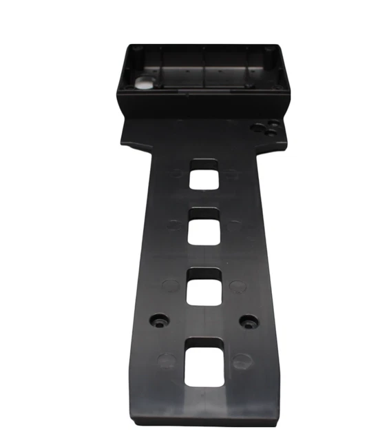 BATTERY GUARD PHYLION E-Bike for Joycube SF-07 Pedelec Fischer Sparta ...