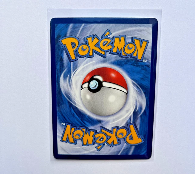 CHARIZARD & BRAIXEN GX 134/SM-P Tag Team Gym Prize Promo Indonesian ...