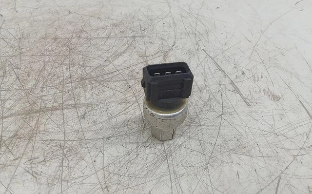 VOLVO XC60 II 246 Sensore di Pressione Condizionatore 31292004 2.40 ...