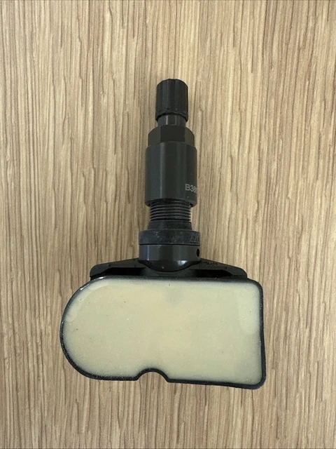 2022-2026 RIVIAN R1S R1T Tpms Sensor New Pt00000742 Pt00000742-F $109. ...