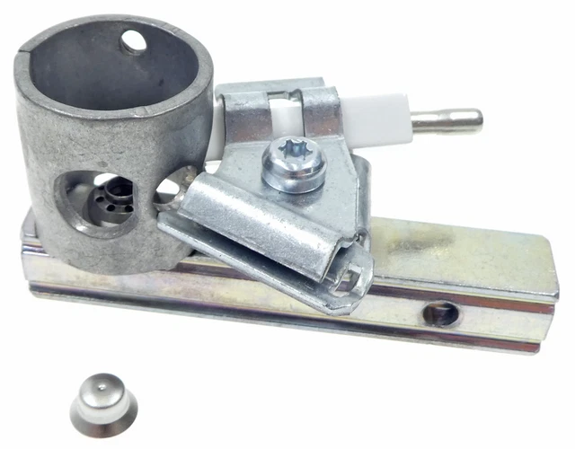 DOMETIC FRIDGE BURNER Gas Jet Nozzle Rm Series Motorhome & Caravan ...