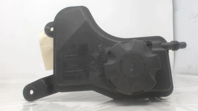VASE D'EXPANSION BMW SERIE 1 E87 17138570079 EUR 40,00 - PicClick FR