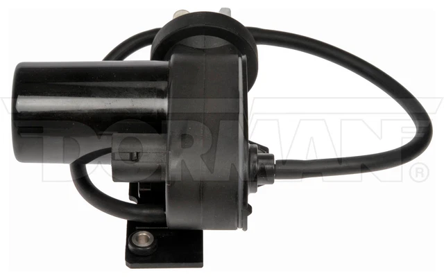 DORMAN 904-824 ELECTRIC Vacuum Pump $278.18 - PicClick CA