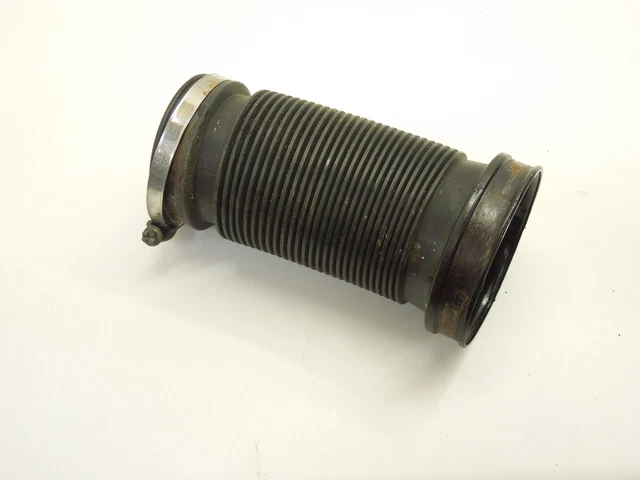 AUDI A4 B5 B6 A6 C5 Tuyau de tuyau d'admission d'air V6 8D0129627 EUR ...