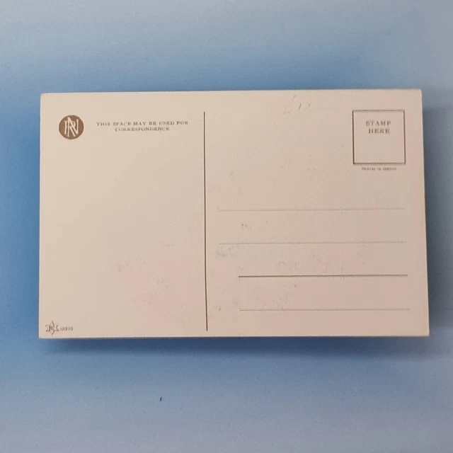 ARTIST SIGNED POSTCARD C1908 Child Homework Boot Scraper M Grimball $21 ...