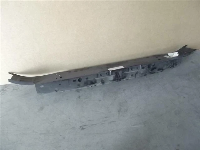 NEU MERCEDES SPRINTER W906 Querträger Verstärkung A 906 310 97 37 ...