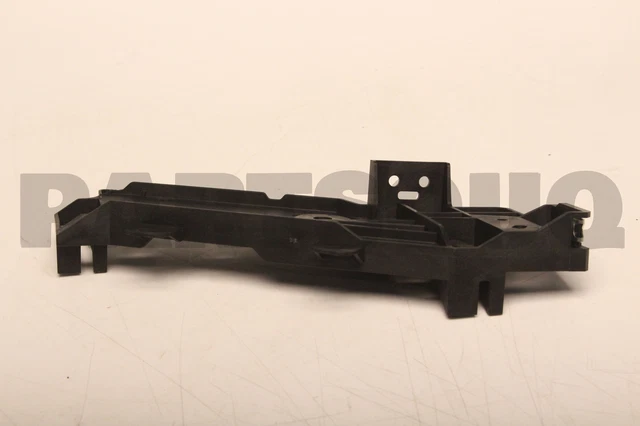 625651MA0A GENUINE NISSAN BRACKET-HEAD LAMP LH 62565-1MA0A $27.05 ...