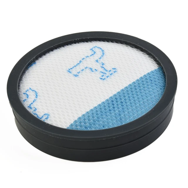 BRAND NEW FILTER Fit For Powerline Extreme Cyclonic Brooms RH81 $21.52 ...