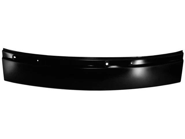 FRONT PANEL TOP repair plate sheet 1.6 1.7 1.9 2.0 2.1 L VW bus T2 T3 £ ...