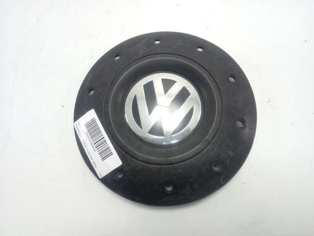 ENJOLIVEUR POUR VOLKSWAGEN TRANSPORTER V AUTOBUS (7HB 7HJ 7EB 7EJ 7EF ...