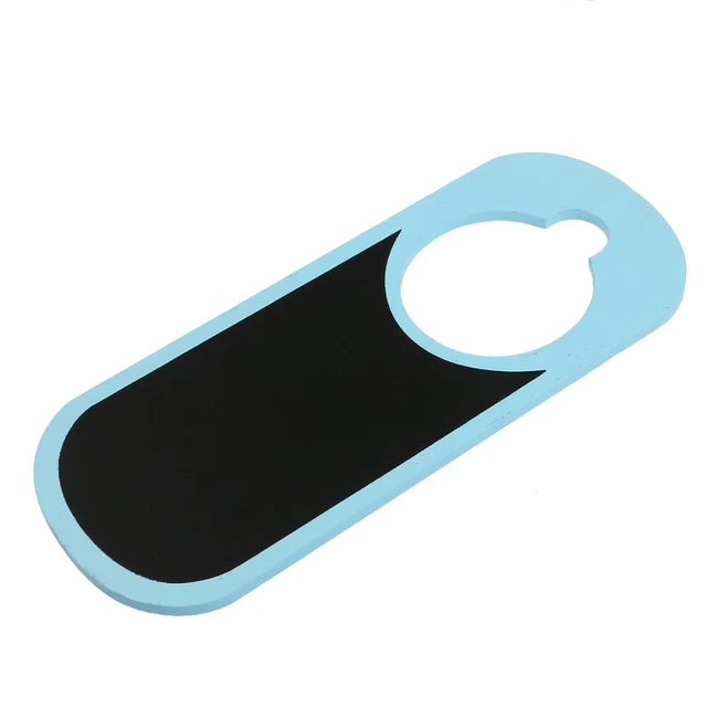 INSEGNA IN LEGNO bambù porta appesa cartongesso ristorante cartello sopra l'appendiabiti EUR 6 ...