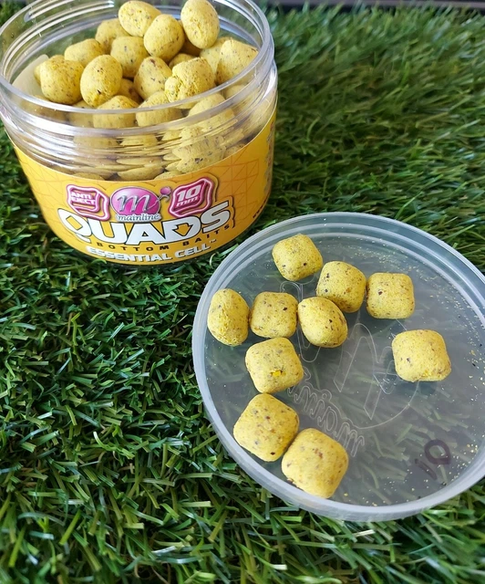 10-x-sample-mainline-essential-cell-quads-bottom-baits-1-20-picclick