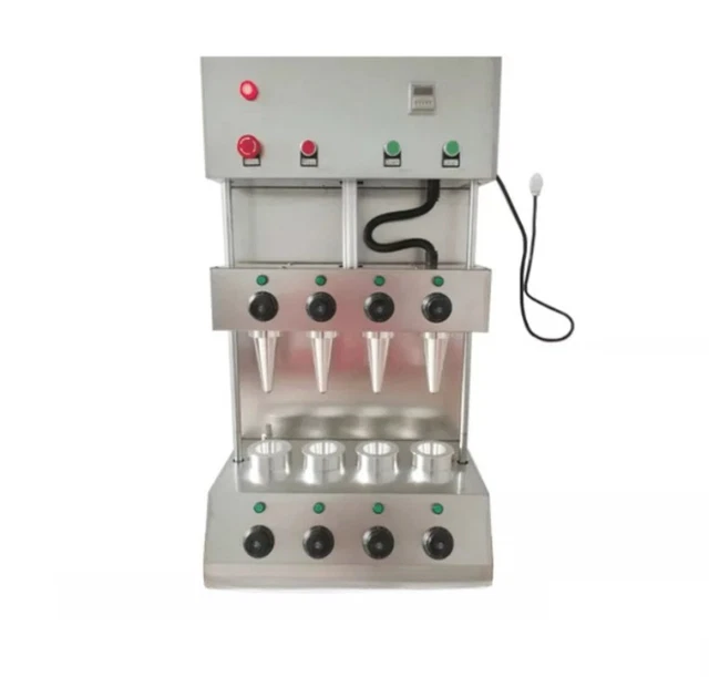 Hand Held Ice Cream Maker FOR SALE! - PicClick UK