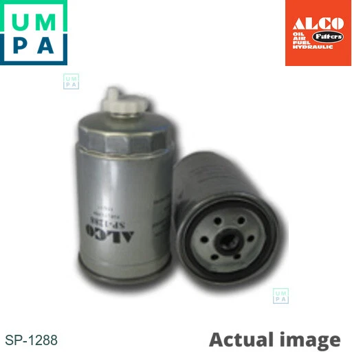 FUEL FILTER FOR HYUNDAI H-1/Van/STAREX/Bus H200 LIBERO MATRIX ELANTRA ...