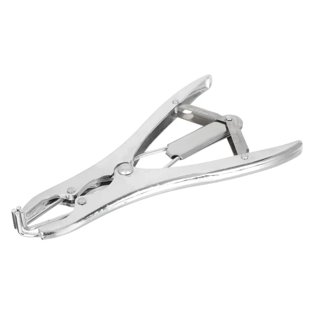 BALLOON EXPANSION FORCEPS Filler Stuffing Tool Stuffys £13.38 - PicClick UK