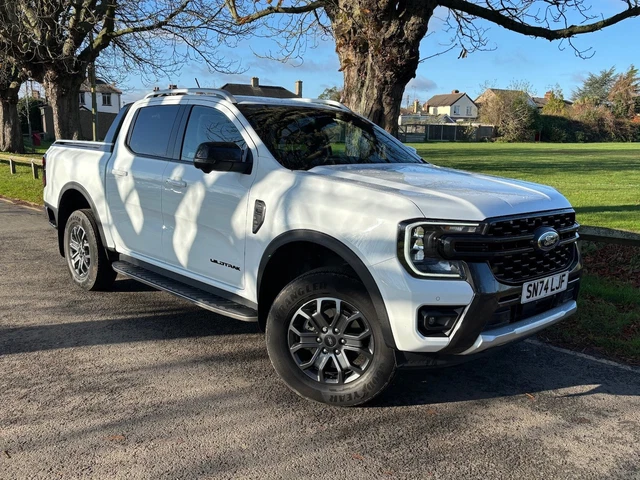 Sitemapcdatahttpthereferenznetdouble Cab Pick Up