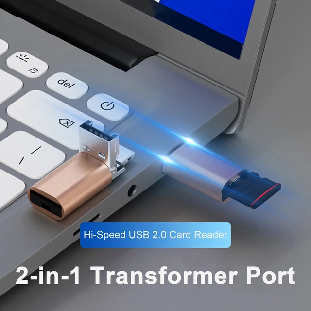 Flip Top Deformable Port Switch Between Type C Usb Interfaces With One Push 2381 Picclick Au