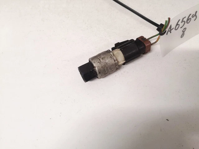 FOR FORD FOCUS Sensor de presión del aire acondicionado (A-C) 95 ...