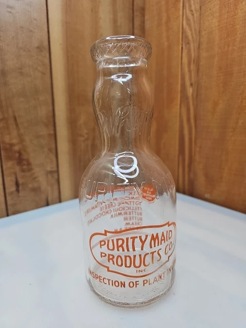 On Maid Serving Nice