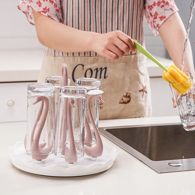 INVERTED DESIGN MAKES Draining More Convenient Food Grade Pp Material ...