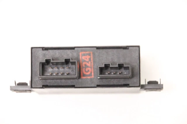 UNIDAD DE CONTROL otro VW LUPO 6H0953257A SIEMENS 1.4 55 kW 75 HP 31676 ...