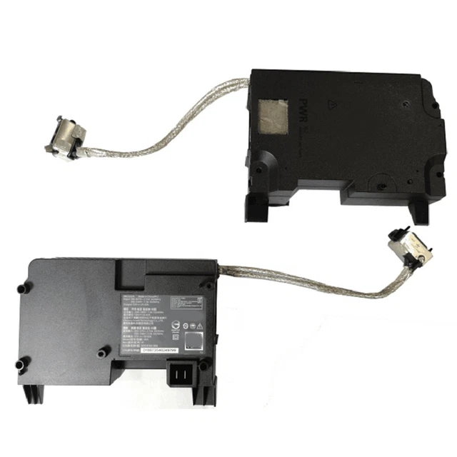 SUPPLY FOR X Console 110V-220V Internal Board AC Adapter for XBOXONE ...