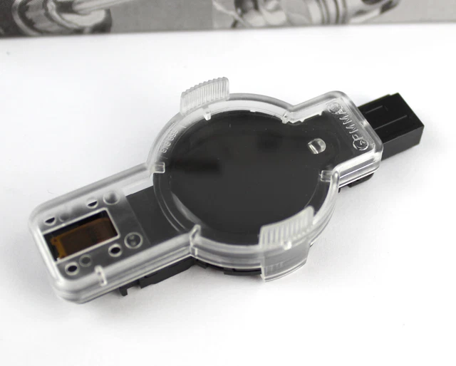 VW TOUAREG 7P Porsche Cayenne Panamera Rain Sensor Moisture Sensor £31. ...