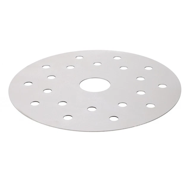 1PC HOUSEHOL HEAT-CONDUCTING Strip for Casseroles Kitchen Supply ...