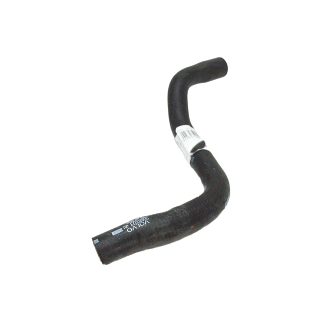 VOLVO S60 MK1 Lower Expansion Tank Hose Genuine 30680923 EUR 39,99 ...