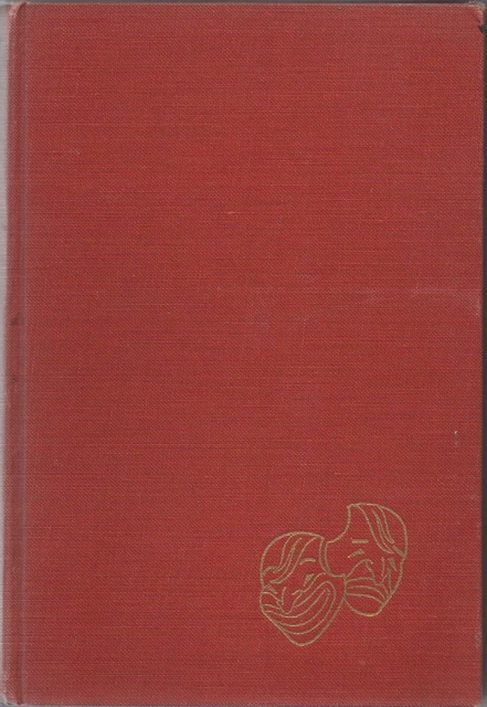 FREUD ON BROADWAY: A History of Psychoanalysis and the American Stage $15.34 - PicClick AU