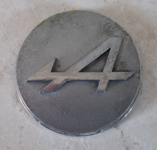 Automobilia, Transportation Collectables, Collectables - PicClick UK