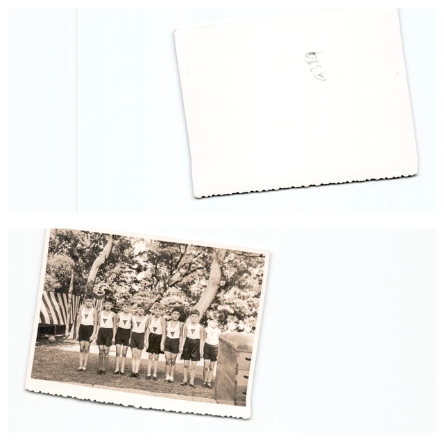 (F5768A359) Japan Diplomaten Nachlass Graf zu Tattenbach, Diplomat in k ...