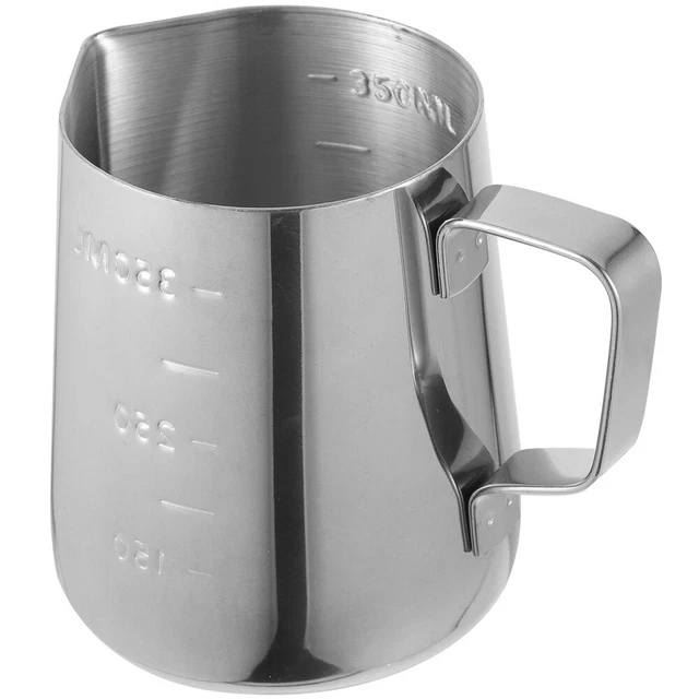 BROCCA DA BARISTA brocca brocca brocca brocca brocca brocca brocca ...