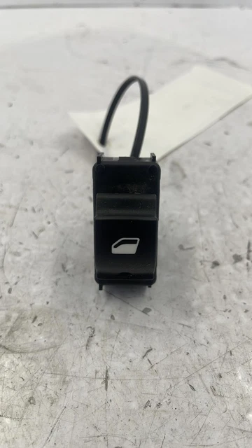 INTERRUPTEUR DE LEVE vitre avant droit CITROEN DS3 PHASE 1 1.6 THP - /R:79322646 EUR 28,88 ...