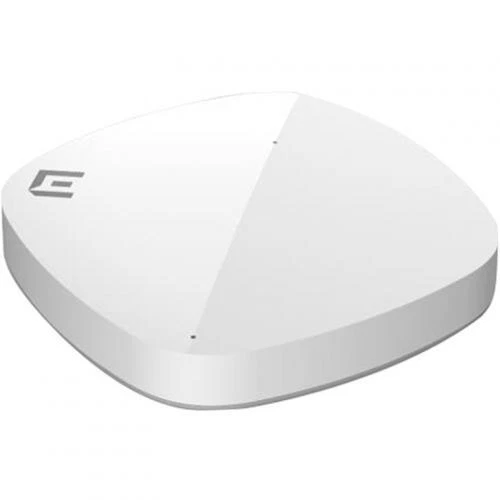 EXTREME NETWORKS EXTREMEWIRELESS AP410C Wi-Fi 6 (802.11ax) Indoor ...