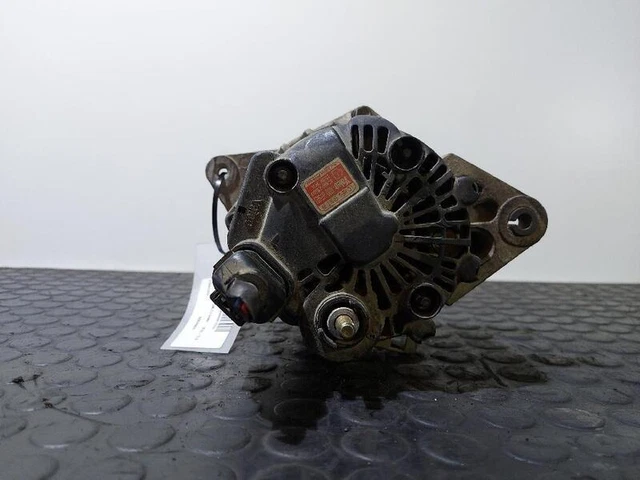 3730022650 ALTERNADOR PARA HYUNDAI TUCSON 2.0 141CV 1975CC 2004 159426 ...