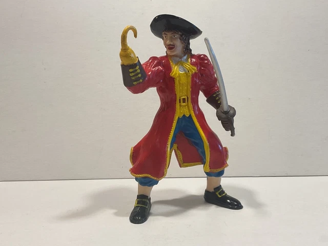 Comic Spain Figuren ZU VERKAUFEN! - PicClick DE