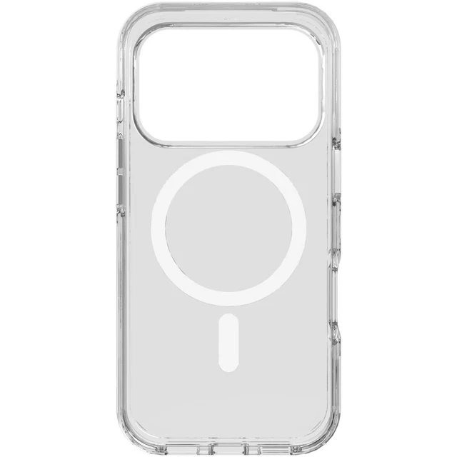 GLOSS MAG - IPHONE 17 Pro Max £40.82 - PicClick UK